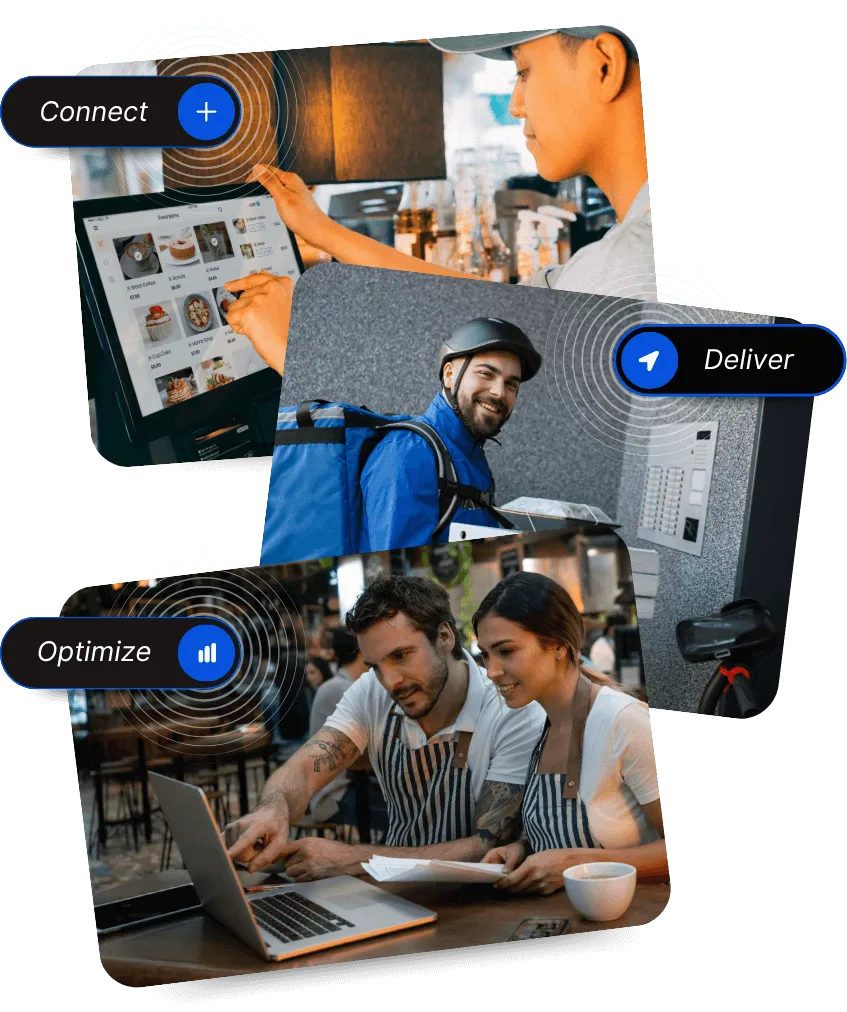 Home [www.grubtech.com]